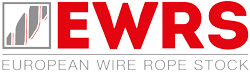 EWRS